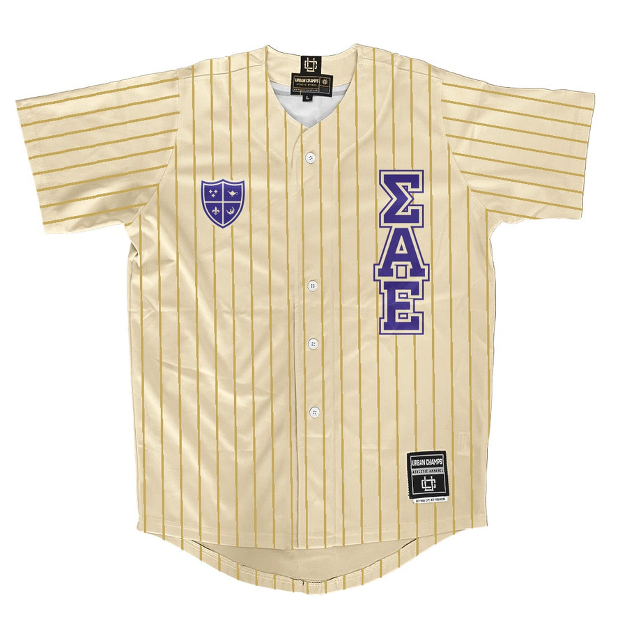 SAE New Apparel – The Sigma Alpha Epsilon Store