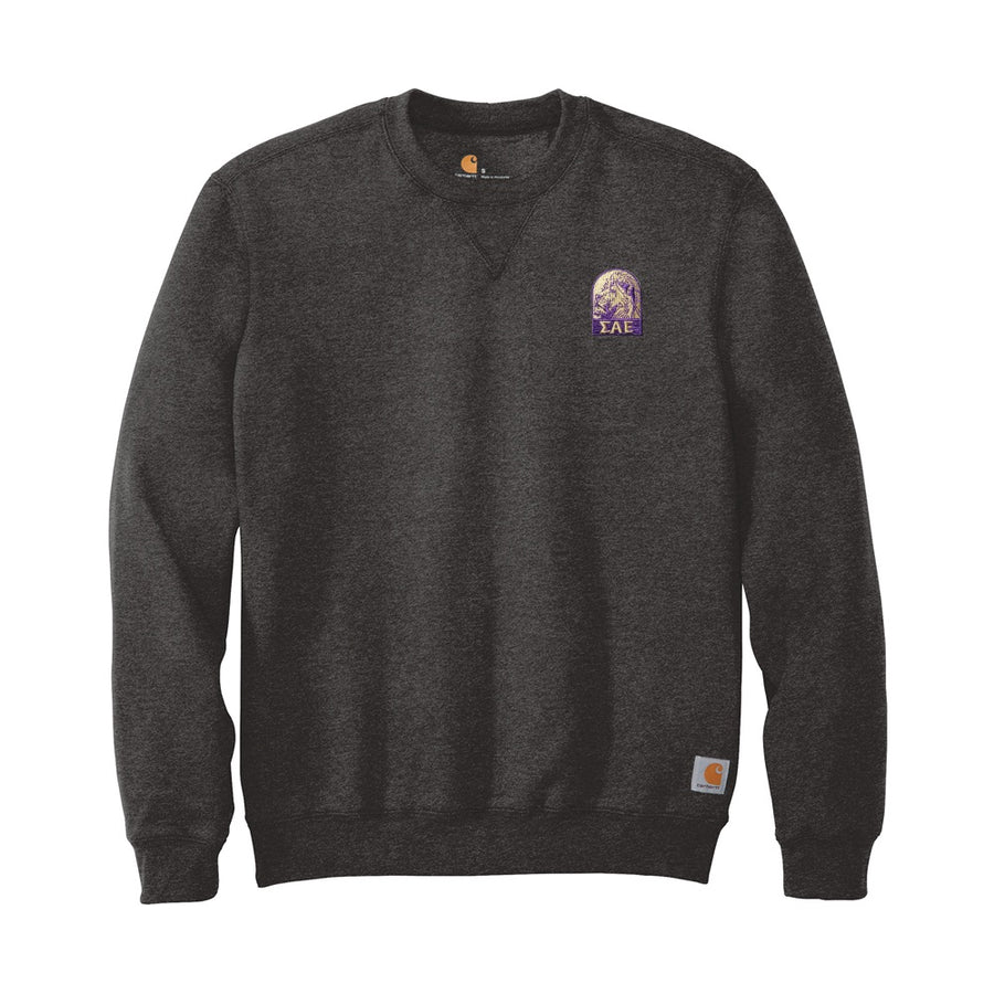 SAE New Apparel – The Sigma Alpha Epsilon Store