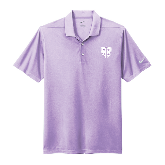 Shop All Polos – The Sigma Alpha Epsilon Store