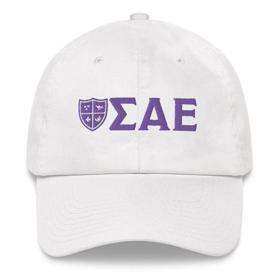 Shop By Category: Hats – The Sigma Alpha Epsilon Store