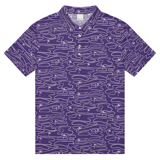 Golf Collection – The Sigma Alpha Epsilon Store