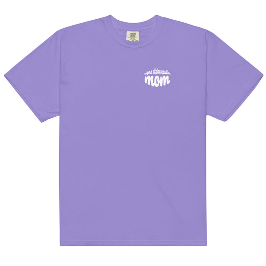 Shop All SAE Products – The Sigma Alpha Epsilon Store