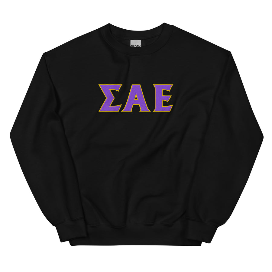 SAE New Apparel – The Sigma Alpha Epsilon Store