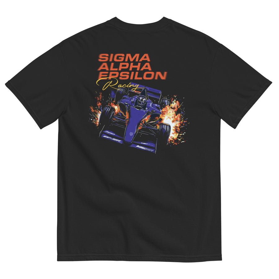 Shop All T-Shirts – The Sigma Alpha Epsilon Store