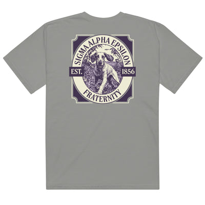 Shop All T-Shirts – The Sigma Alpha Epsilon Store