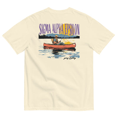 Shop All T-Shirts – The Sigma Alpha Epsilon Store