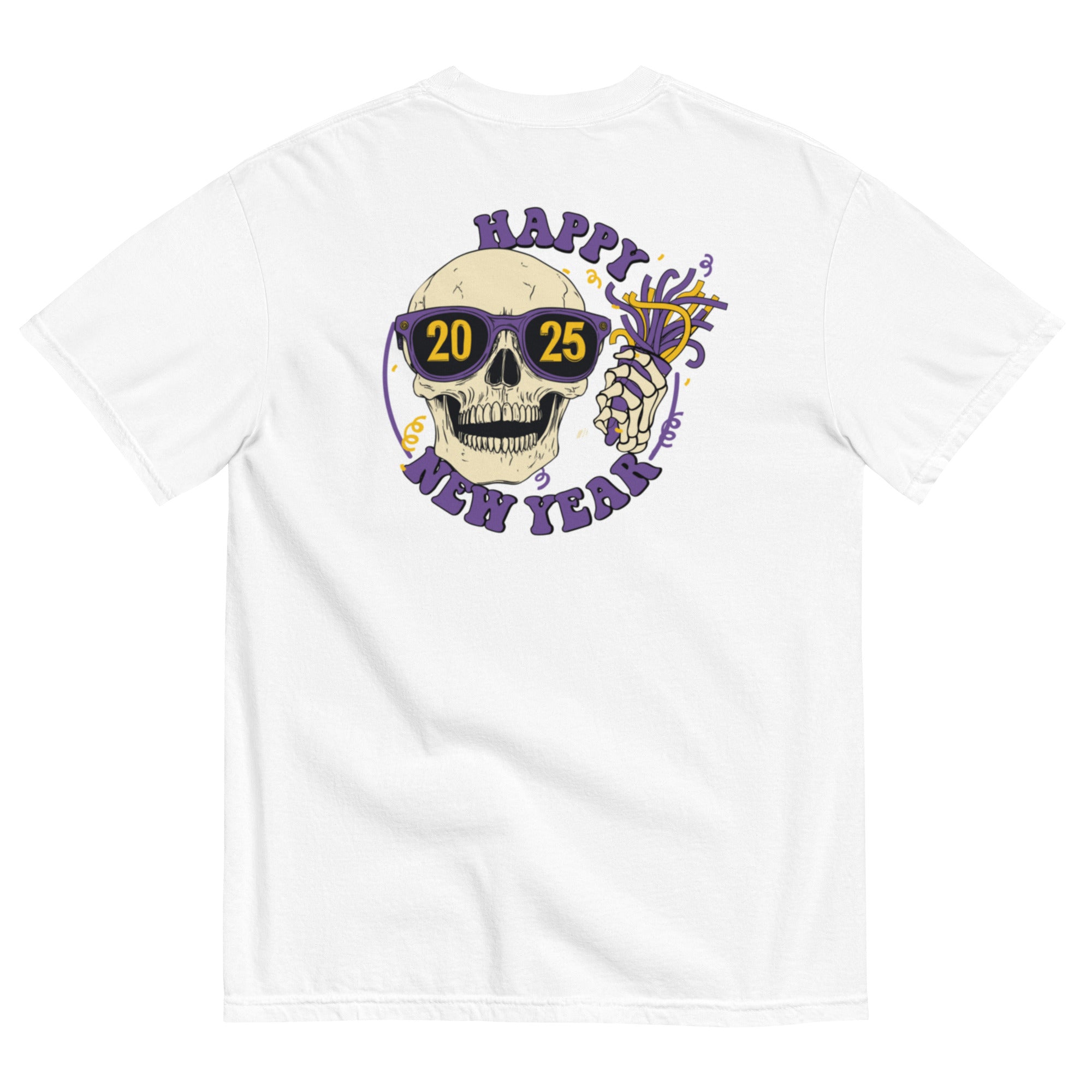 Drop 011: SAE 2025 T-Shirt – The Sigma Alpha Epsilon Store