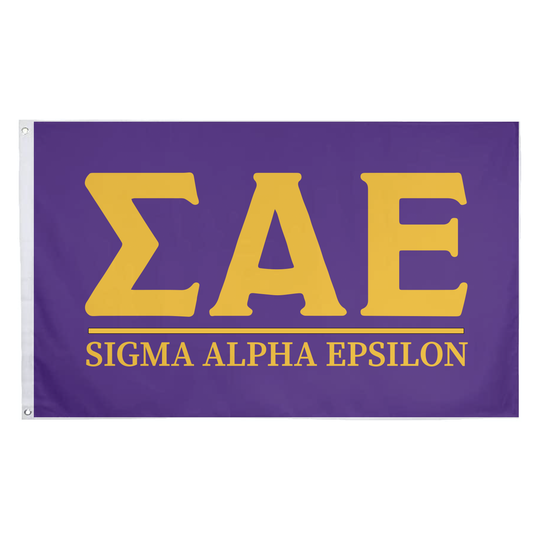 SAE Core Apparel – The Sigma Alpha Epsilon Store